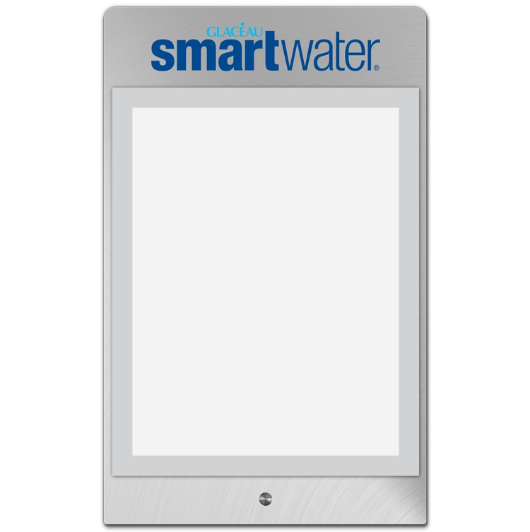 Hanover Catalog | countertop menus menu boards