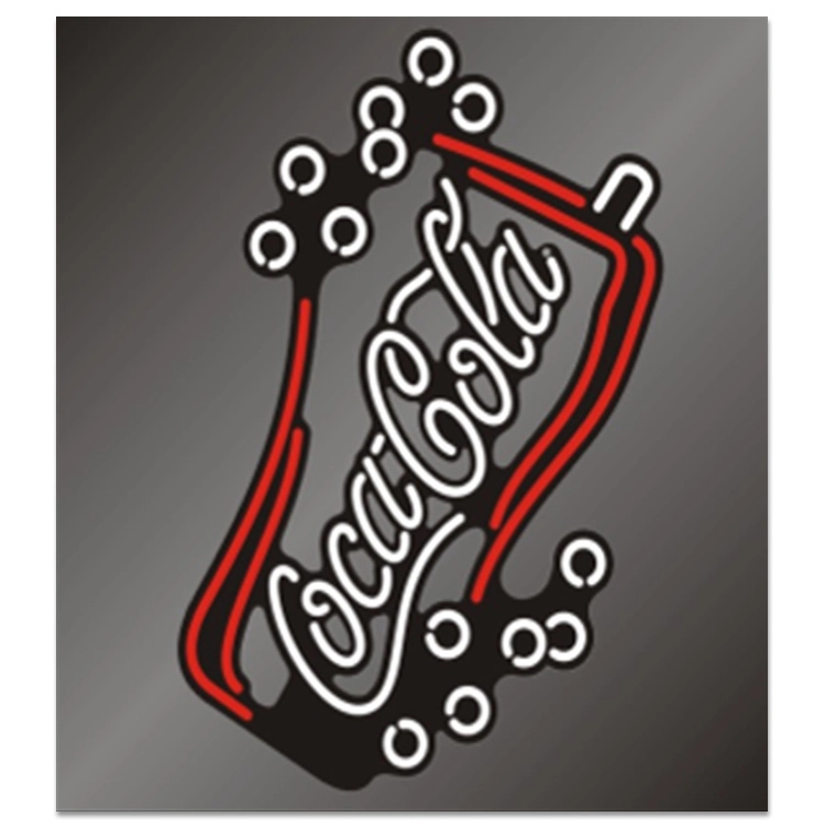 Hanover Catalog | illuminated signs signs