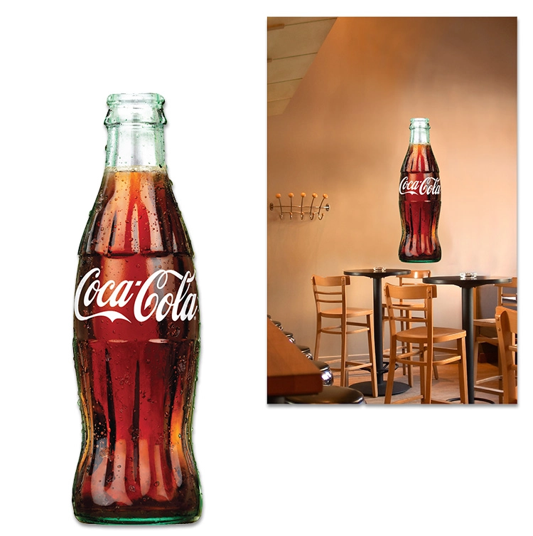 Hanover Catalog | wall decals