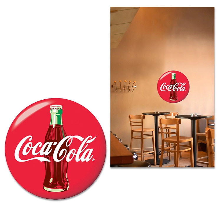 Hanover Catalog | wall decals