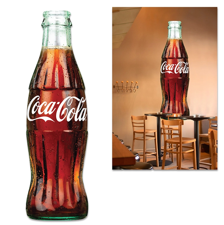 Hanover Catalog | wall decals