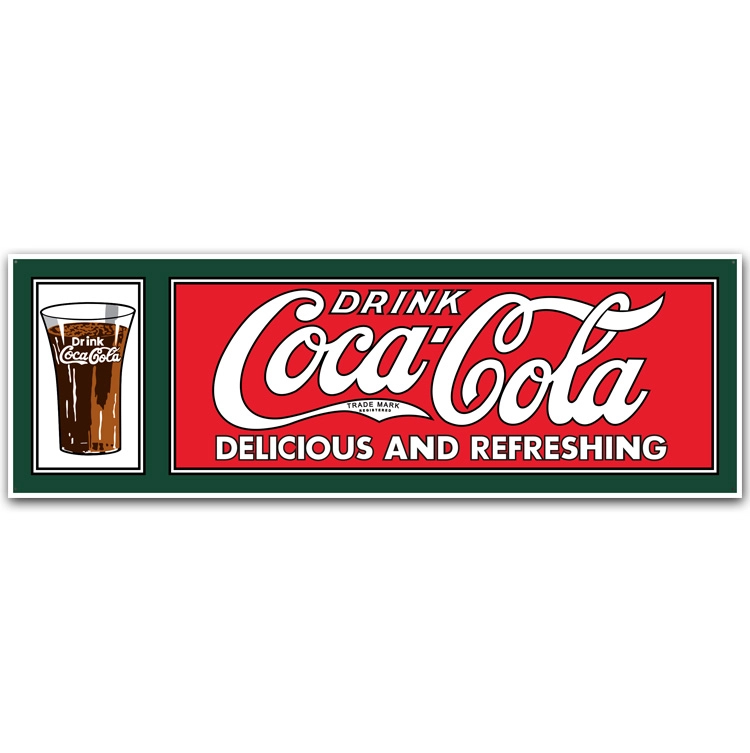 Hanover Catalog | non illuminated signs signs