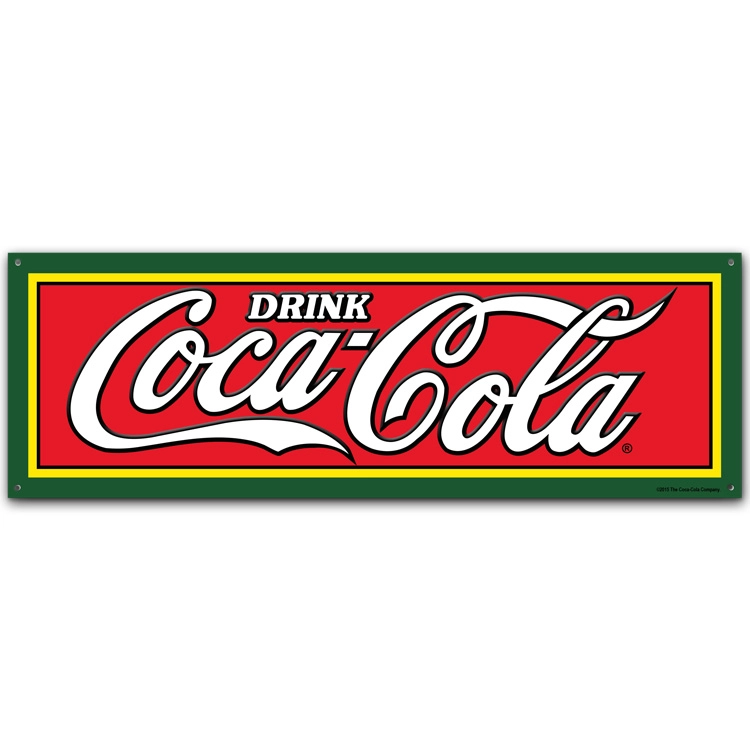 Hanover Catalog | non illuminated signs signs