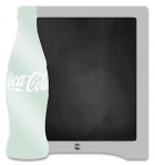 Hanover Catalog | countertop menus menu boards