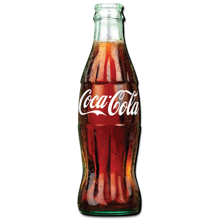 Hanover Catalog | illuminated signs signs