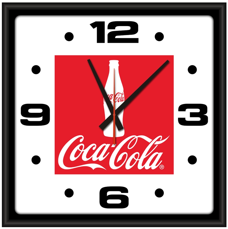 Hanover Catalog | illuminated signs signs