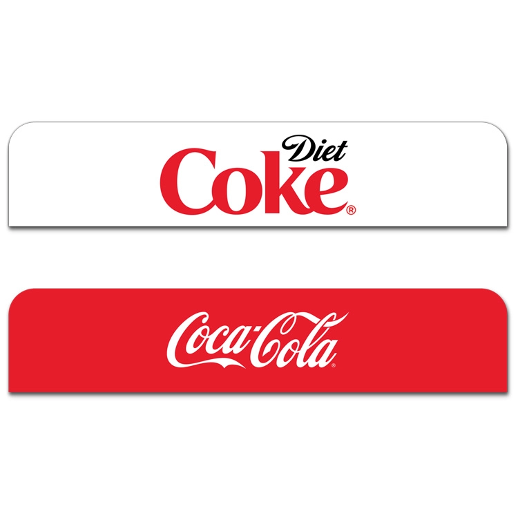 Hanover Catalog | digital menus menu boards