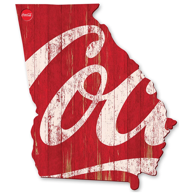 Hanover Catalog | non illuminated signs signs