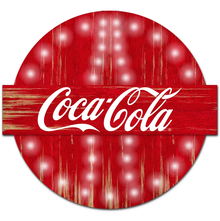 Hanover Catalog | illuminated signs signs