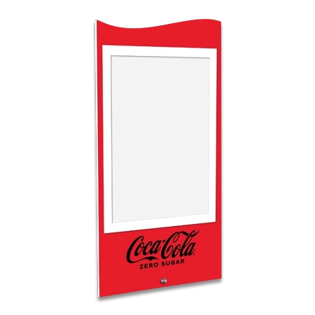 Hanover Catalog | countertop menus menu boards